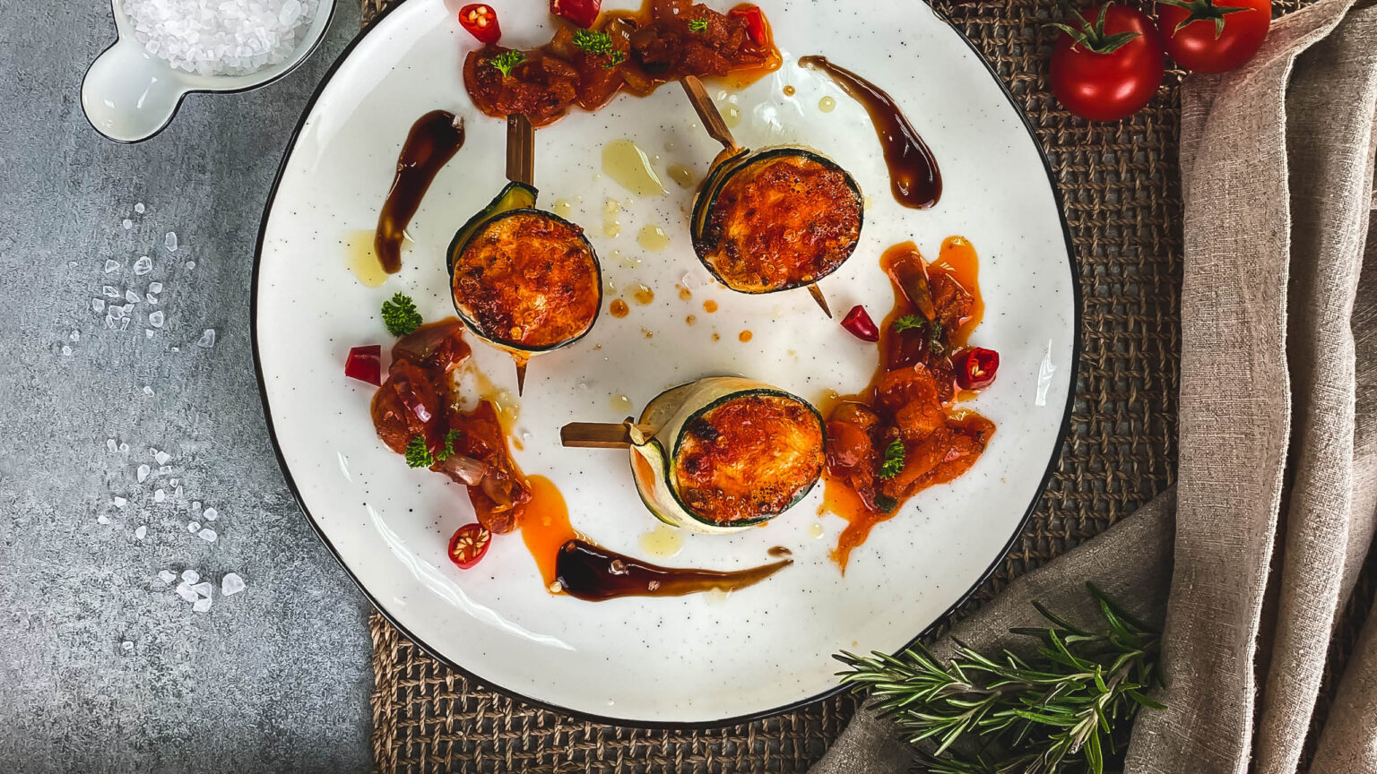 MOGUNTIA FOOD GROUP | Geschmackvolle Lösungen seit 1903